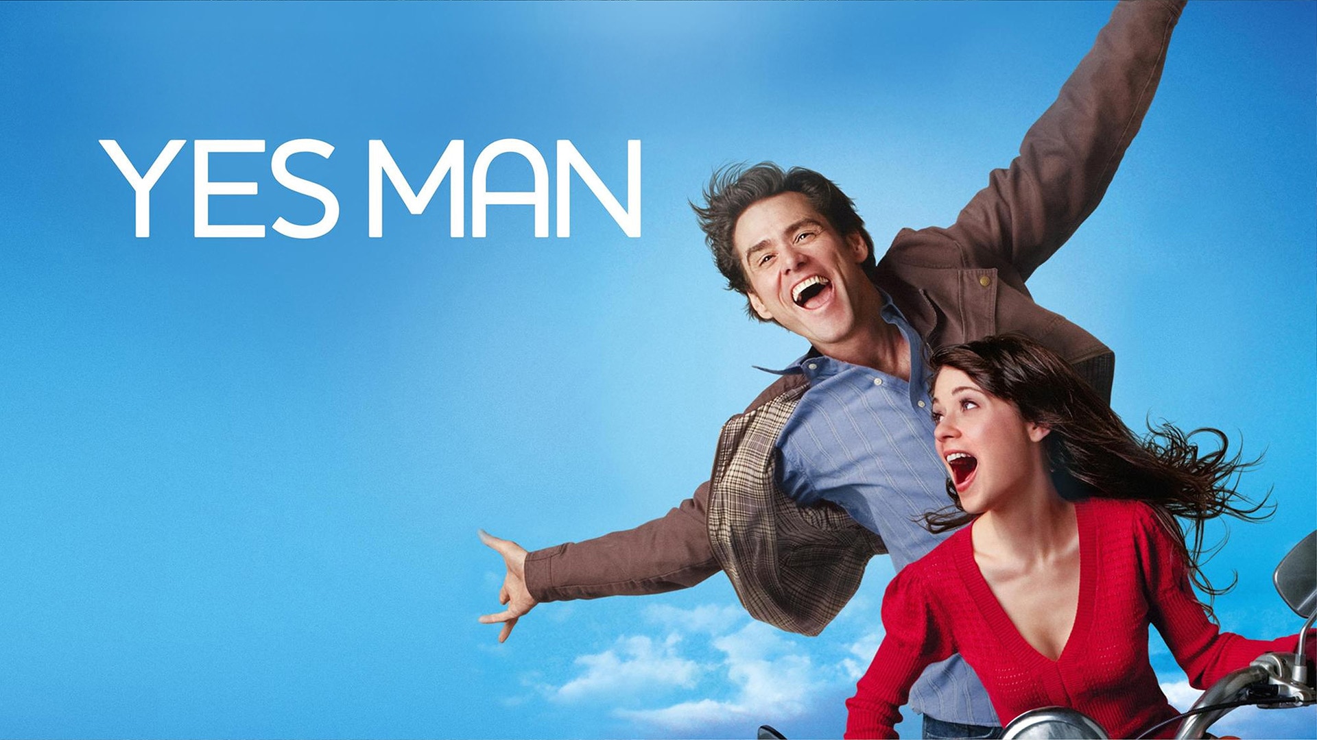 Watch Ghostbusters (1984) Online | Stream On Demand | AMC