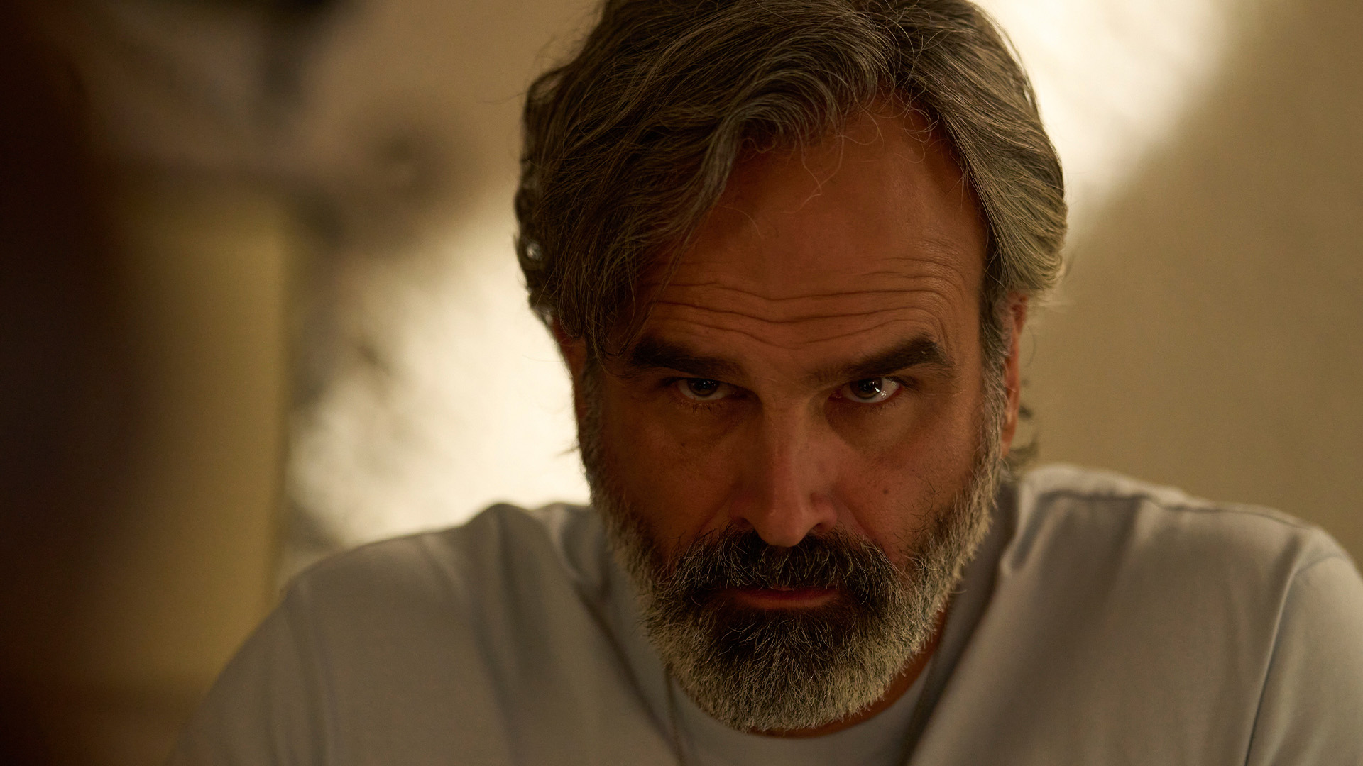 Watch The Assassin Online | Stream New Full Episodes | AMC+