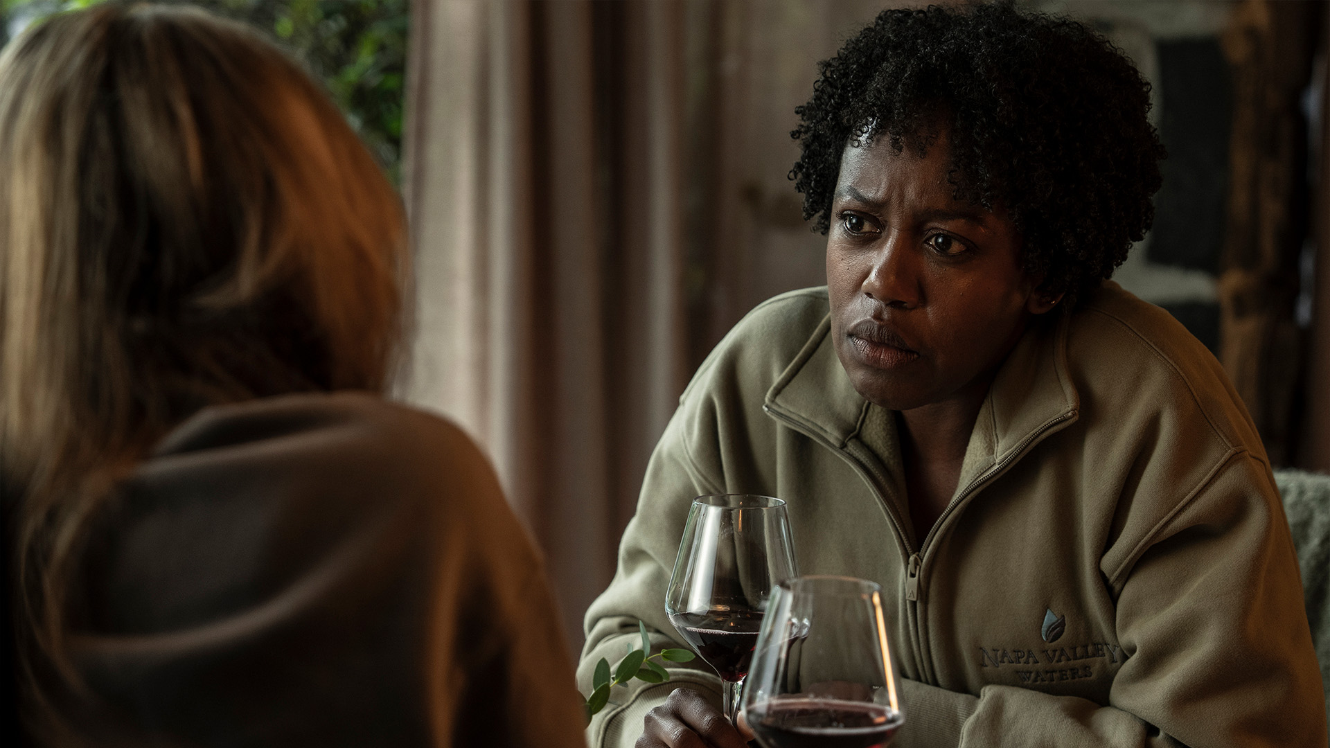 Watch The Audacity Online | Stream New Full Episodes | AMC+