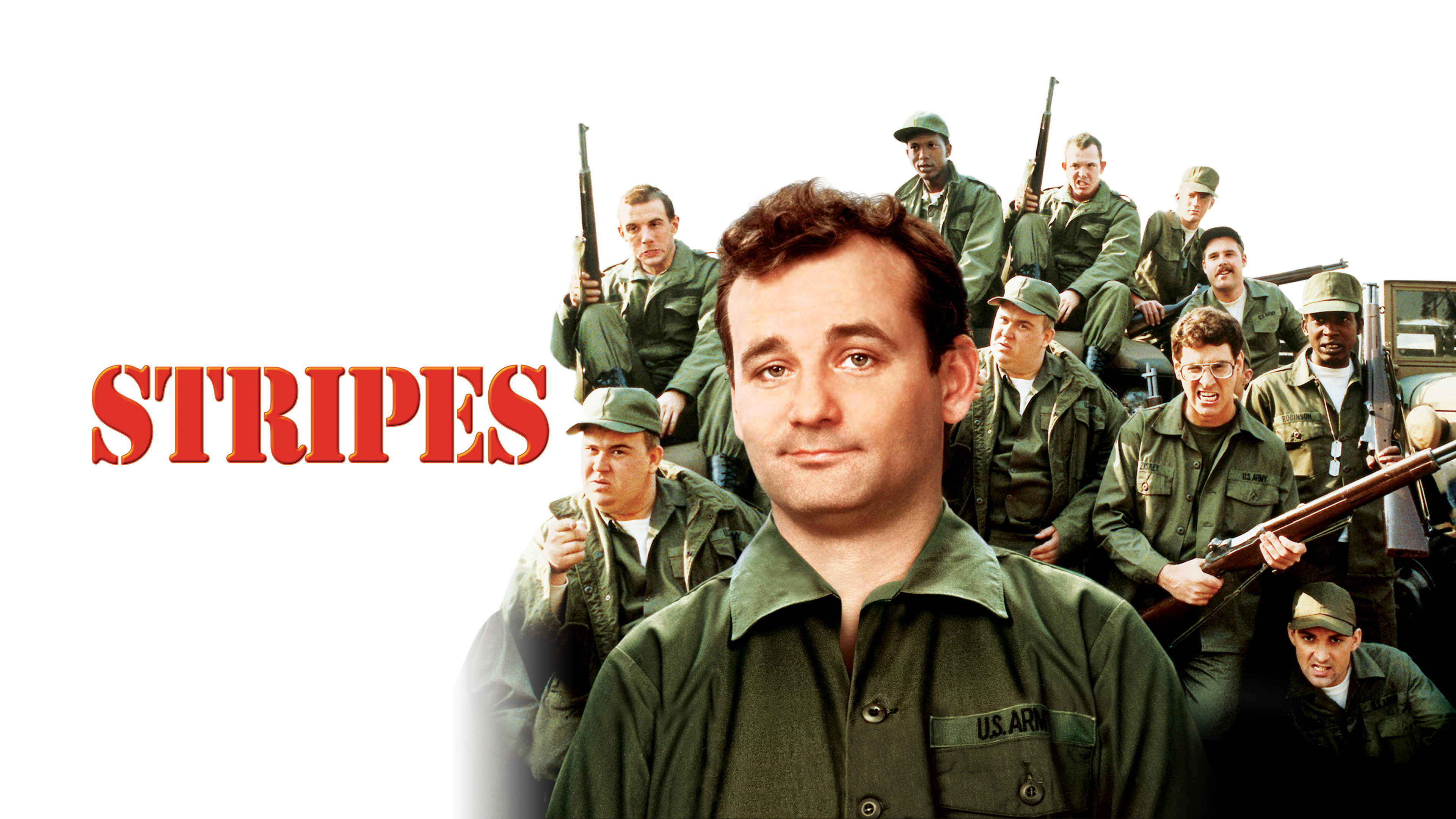 Watch Movies Online | Stream On Demand | BBC America