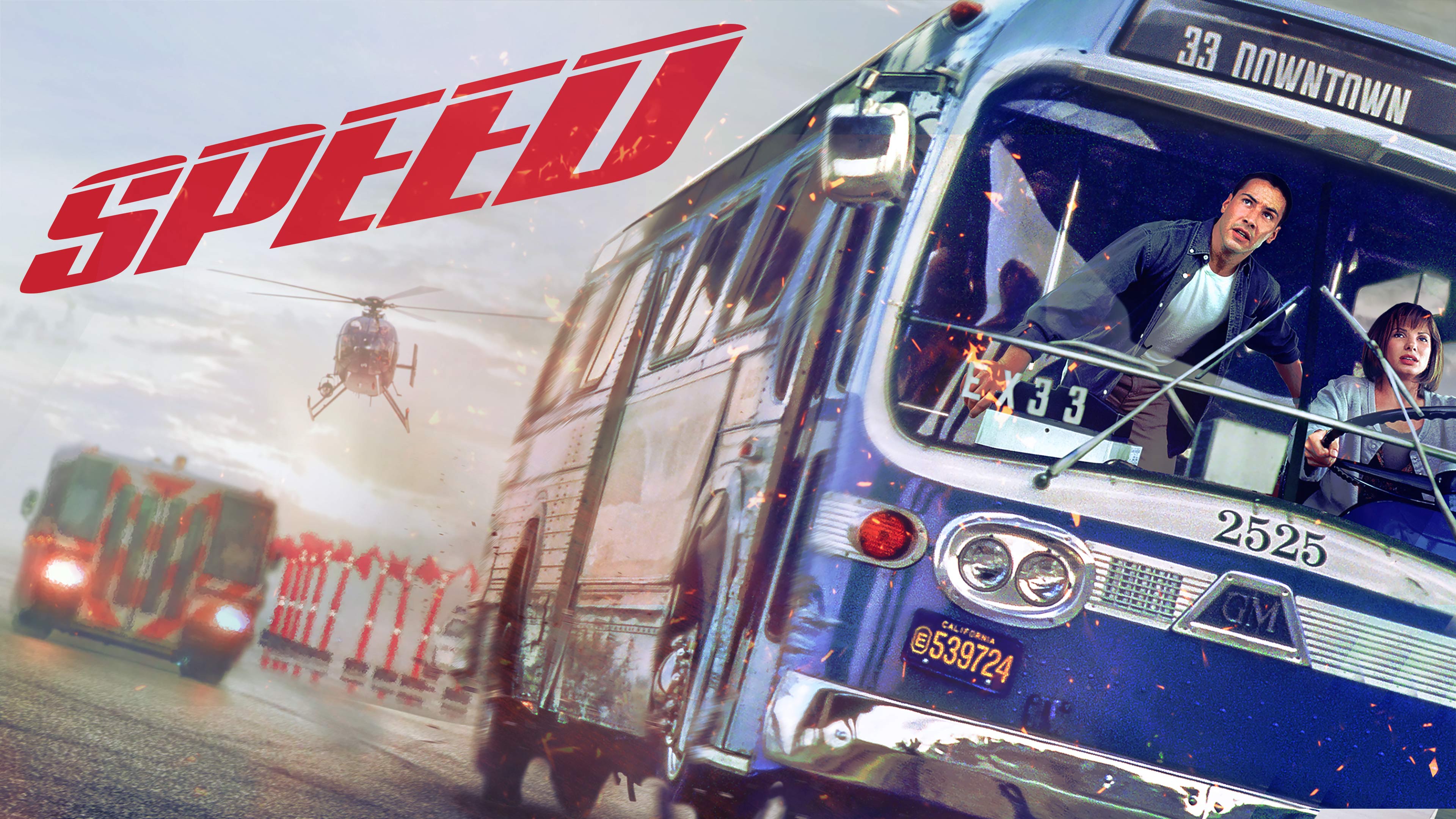 Watch My Cousin Vinny Online | Stream On Demand | AMC