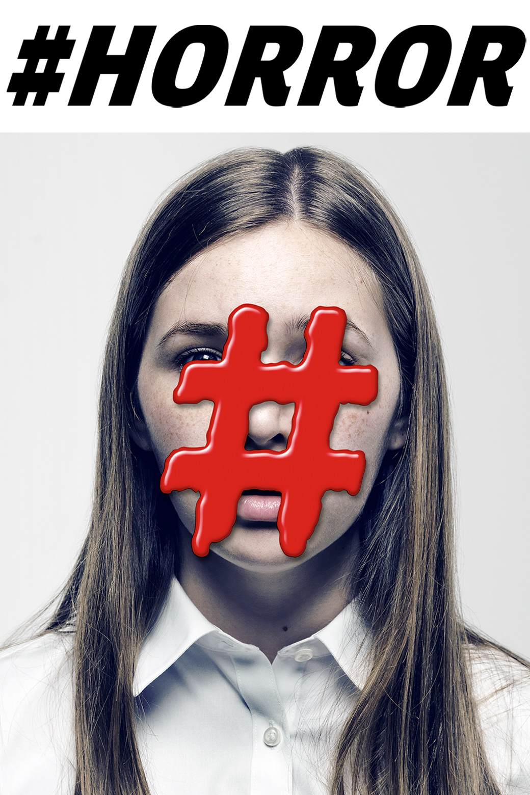 #Horror