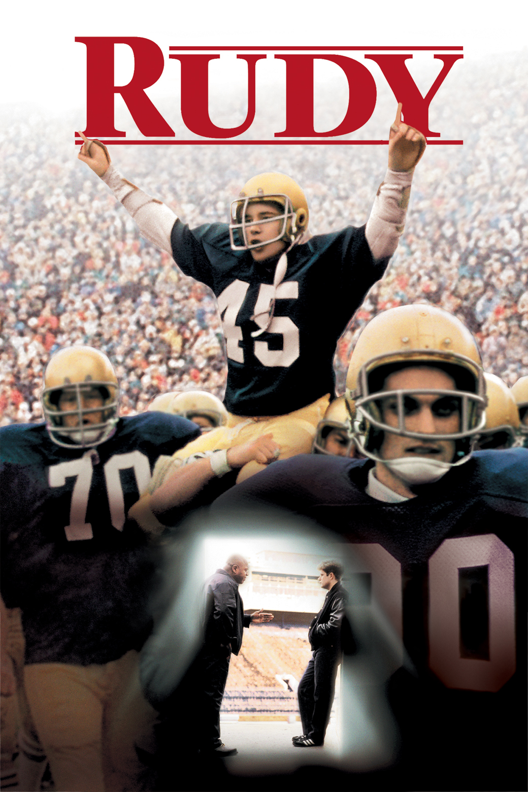 Rudy