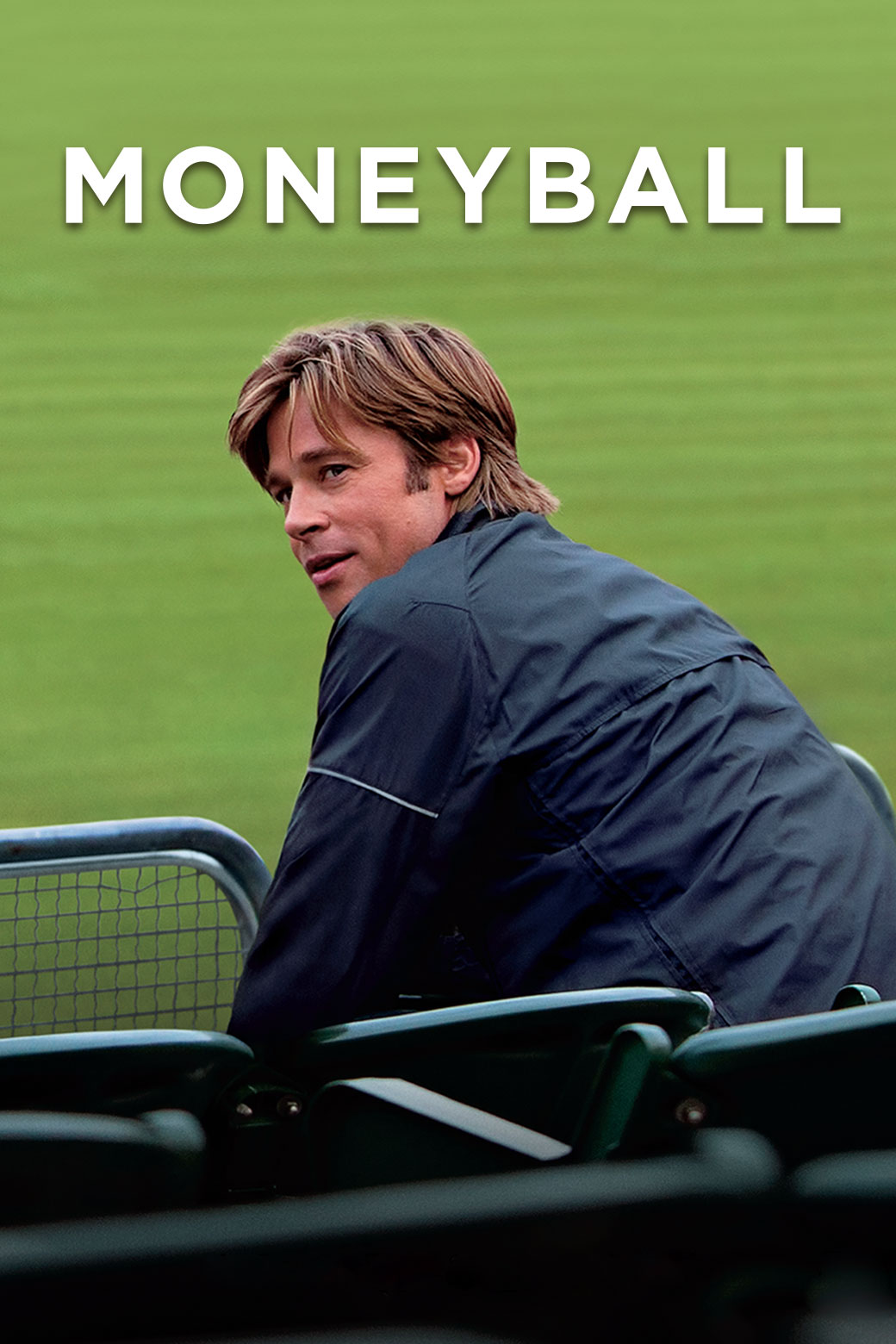 Moneyball