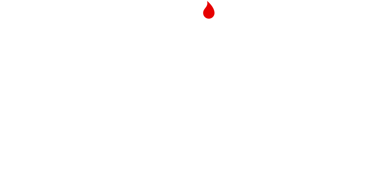 Watch You're Killing Me Online | Stream New Full Episodes | AMC+