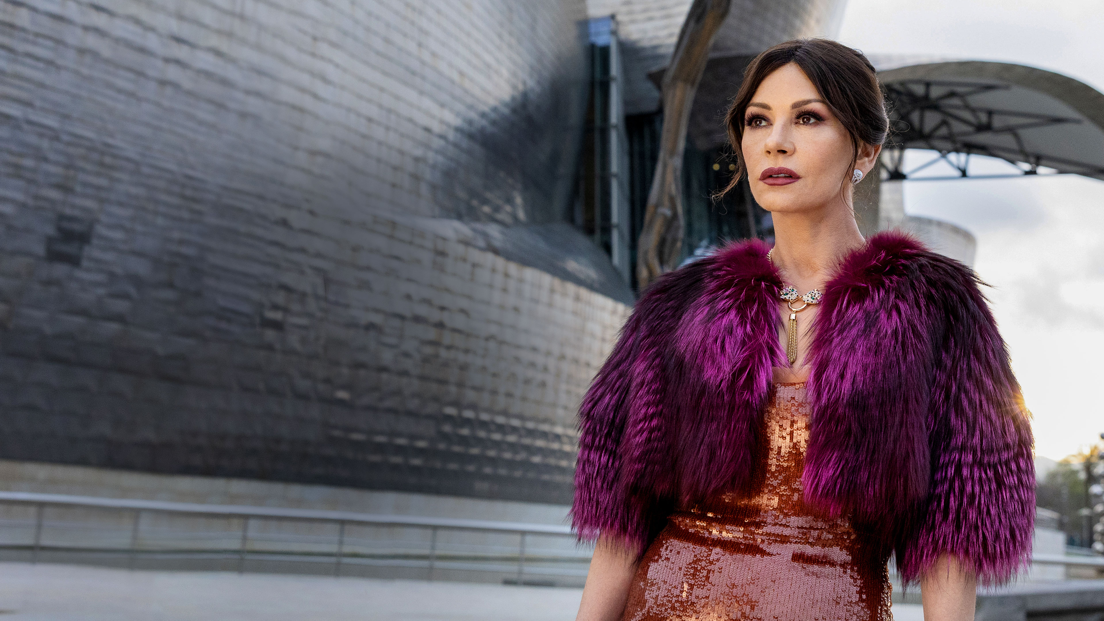 Watch Kill Jackie Online Stream New Full Episodes Amc 5724