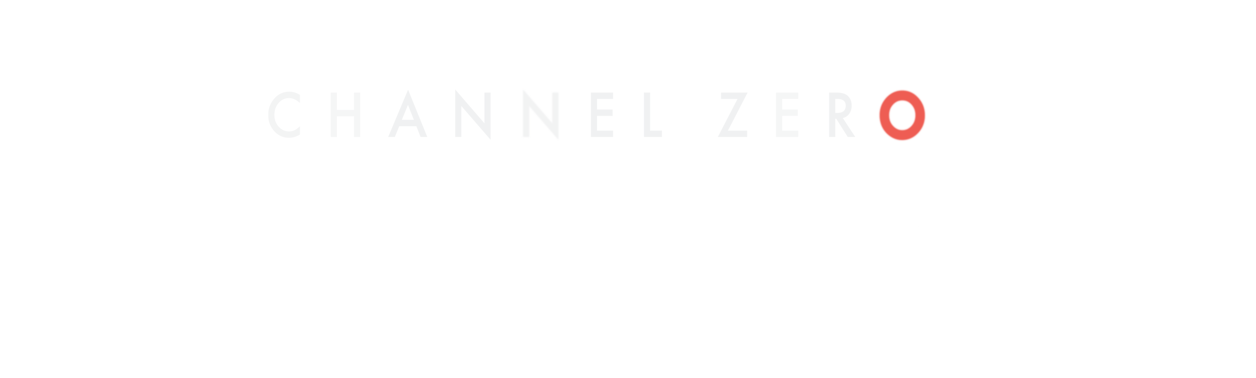 Watch Channel Zero Online Stream New Full Episodes AMC 