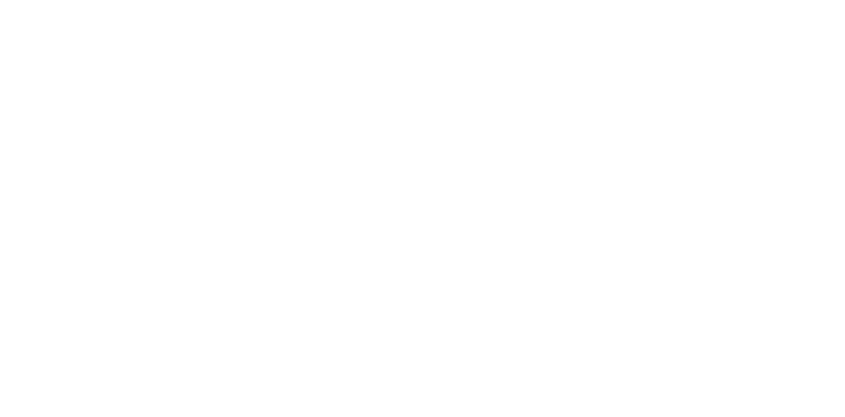 Watch TNA iMPACT! Online | Stream New Full Episodes | AMC+