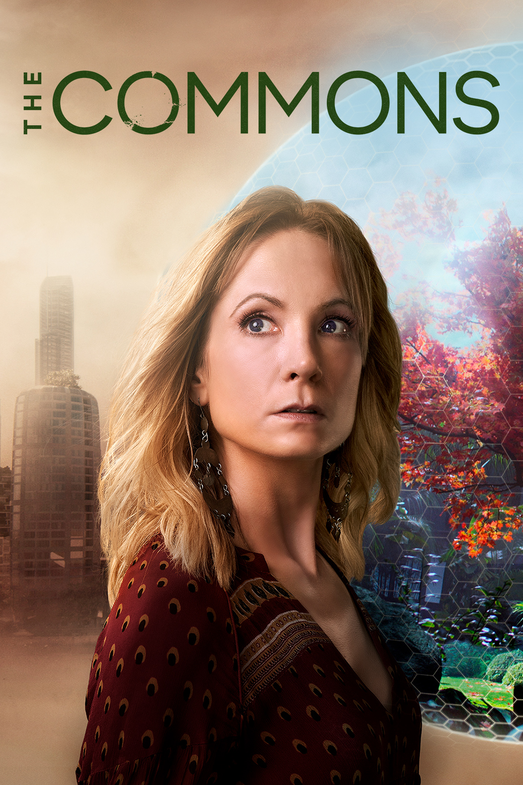 Browse Sundance Now Essentials | AMC+