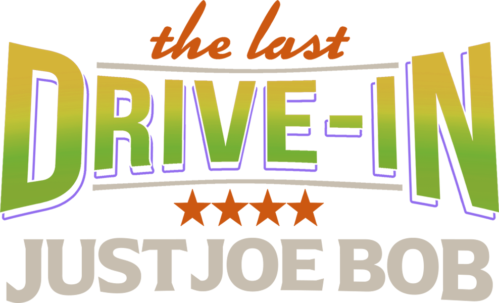 Watch Just Joe Bob Season 19 Online | AMC+