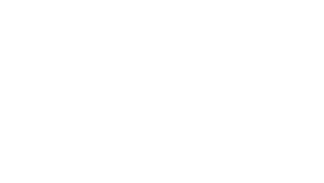 Watch The Audacity Online | Stream New Full Episodes | AMC+