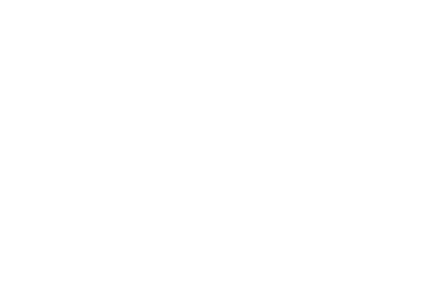 Watch The Vampire Lestat Online | Stream New Full Episodes | AMC+