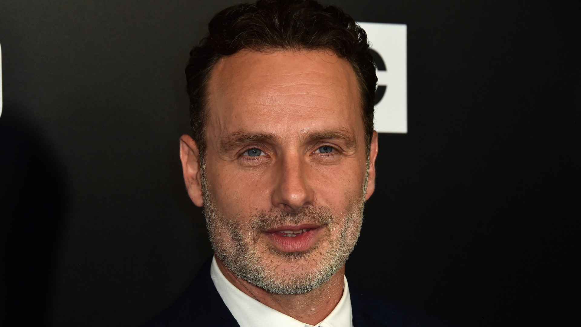 10 Reasons We Appreciate Andrew Lincoln Anglophenia BBC America 10 Reasons We Appreciate Andrew Lincoln Anglophenia BBC America