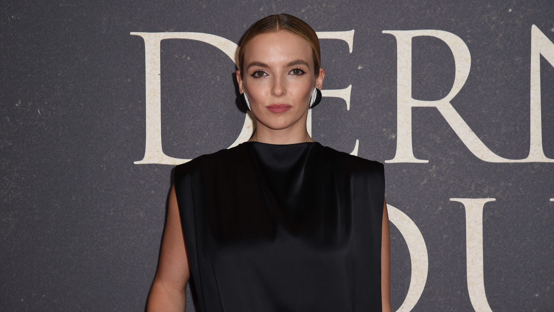 Jodie Comer to Star in Thriller Film 'The End We Start From ...