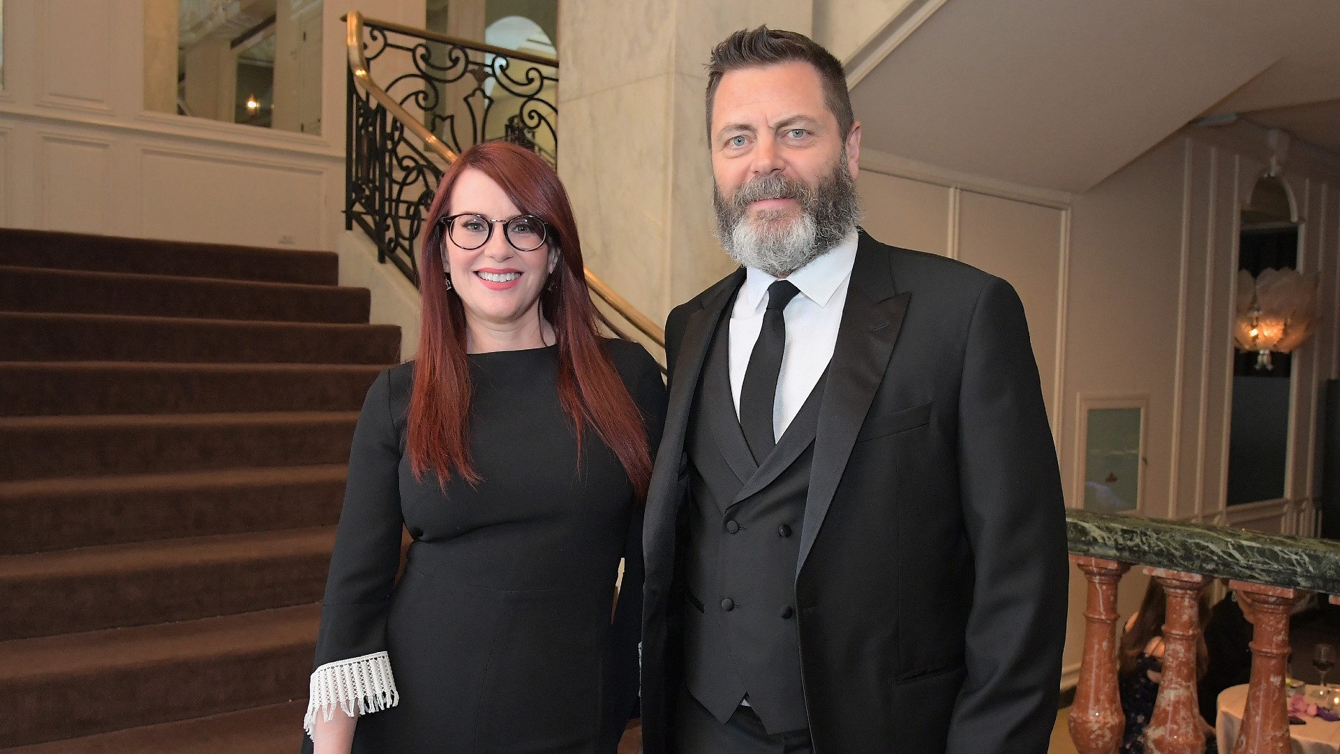 Pop Culture Pulse Including The Chelsea Detective and The Batman ...