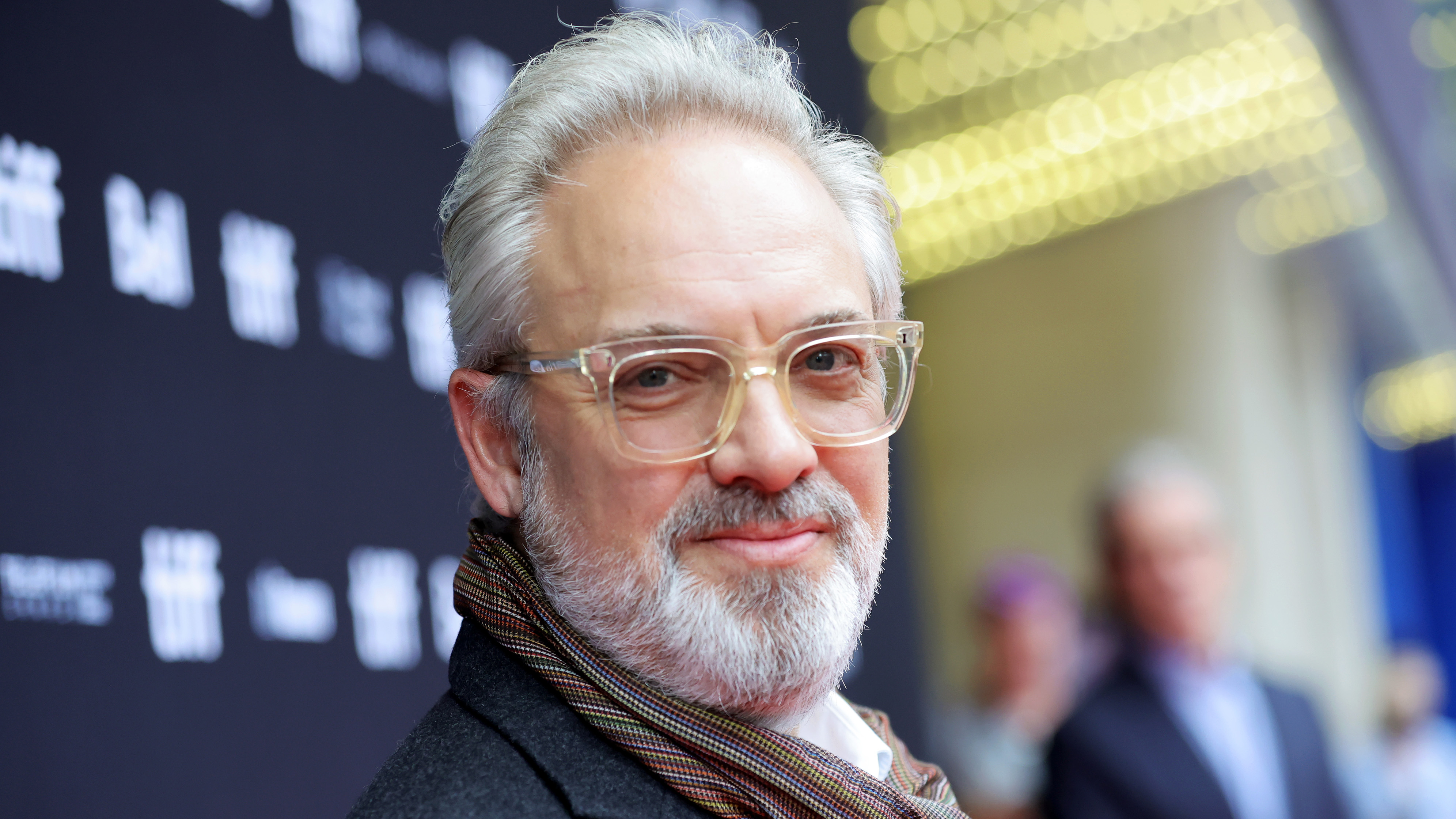 WATCH: Sam Mendes’ ‘Empire of Light’ Gets an Official Trailer ...