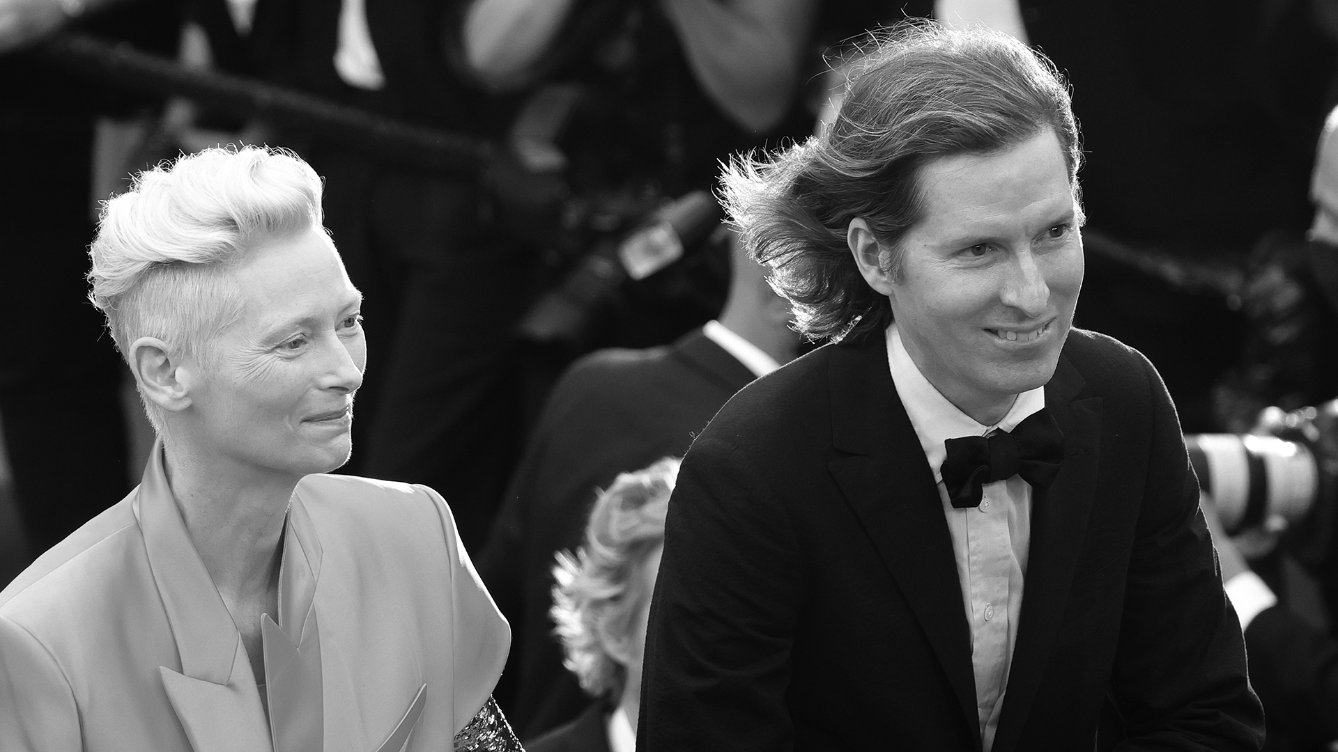 10 U.K. Fast Food Chains You'll Want to Grab a Bite At | Anglophenia ...