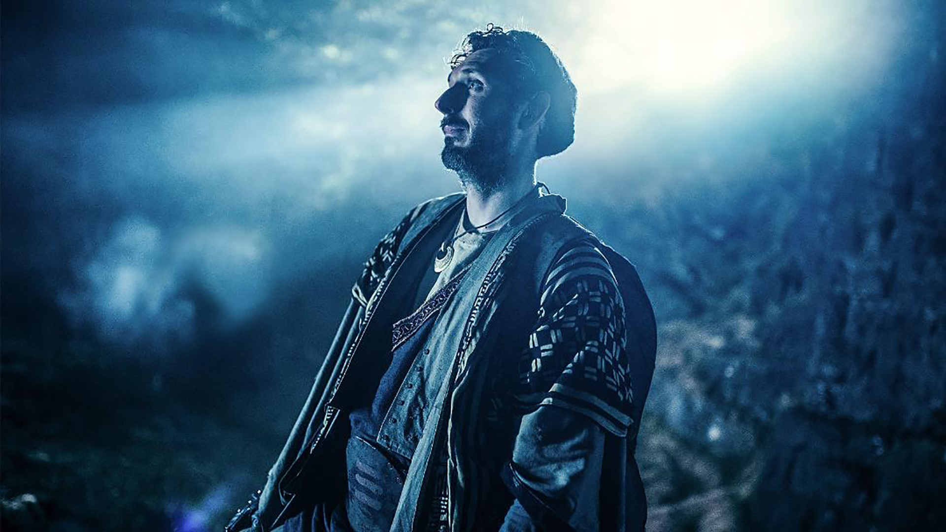 ‘Doctor Who: Flux’: 10 Things You May Not Know About ‘Village of the ...