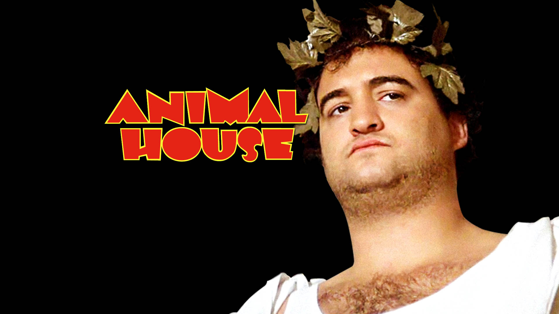 Watch Movies Online | Stream On Demand | AMC