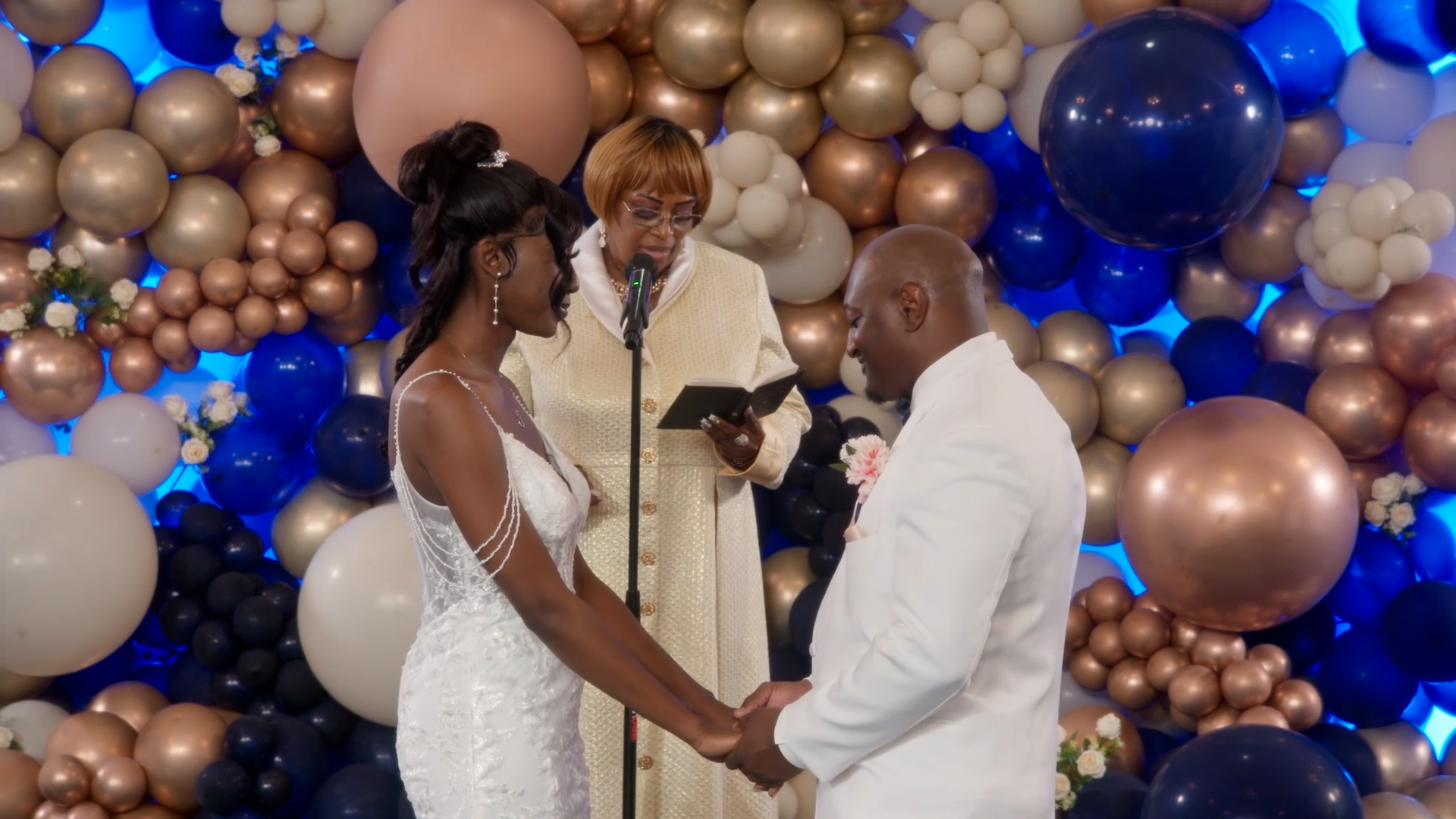 Watch Bridezillas Season Online | We TV