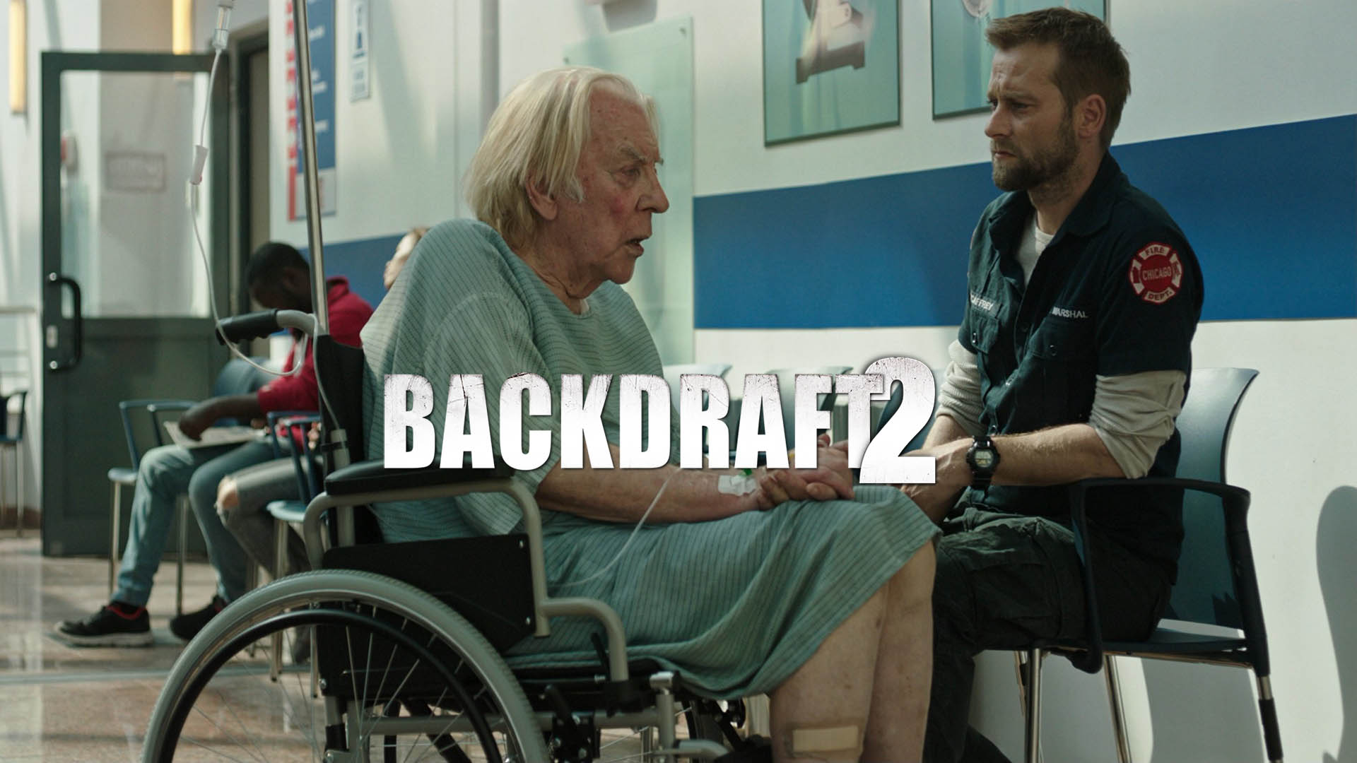 Watch Movies Online | Stream On Demand | AMC