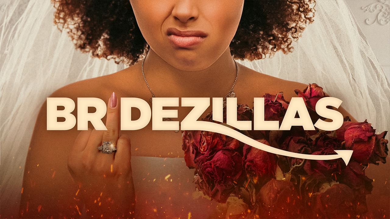 We TV | Watch TV Shows & Movies Online | Stream Current Episodes