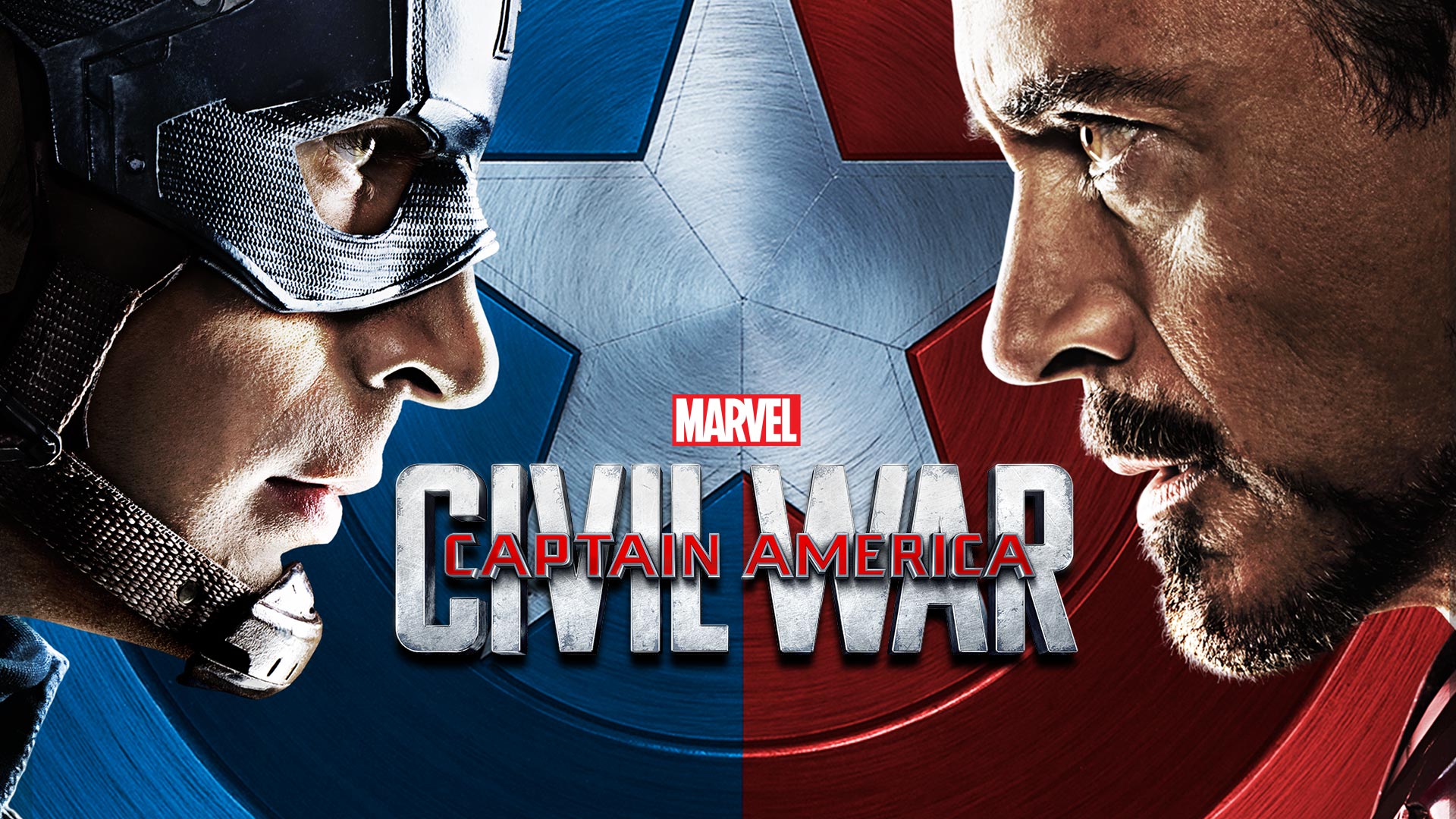 Watch Captain America: The Winter Soldier Online | Stream On Demand | AMC