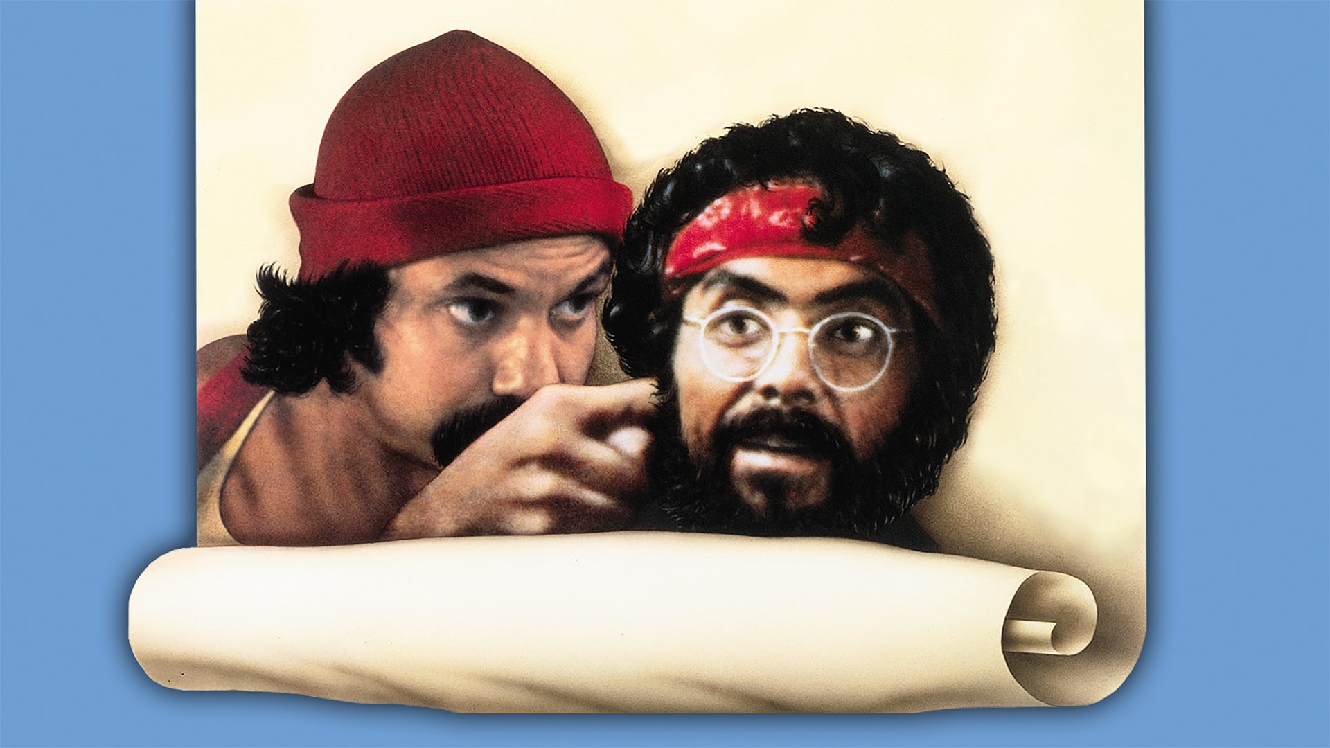 Watch Movies Online | Stream On Demand | IFC