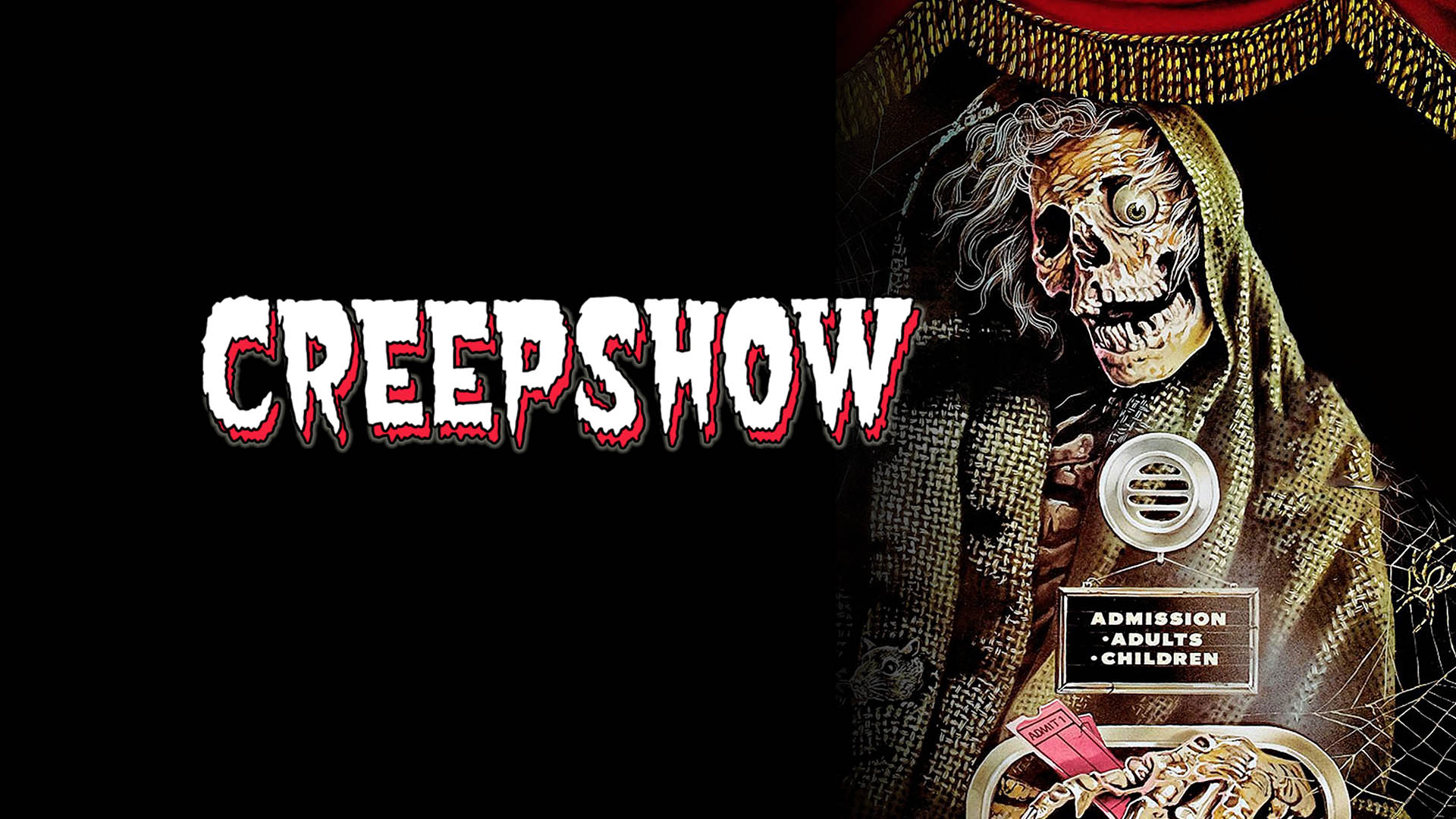 Watch Movies Online | Stream On Demand | AMC