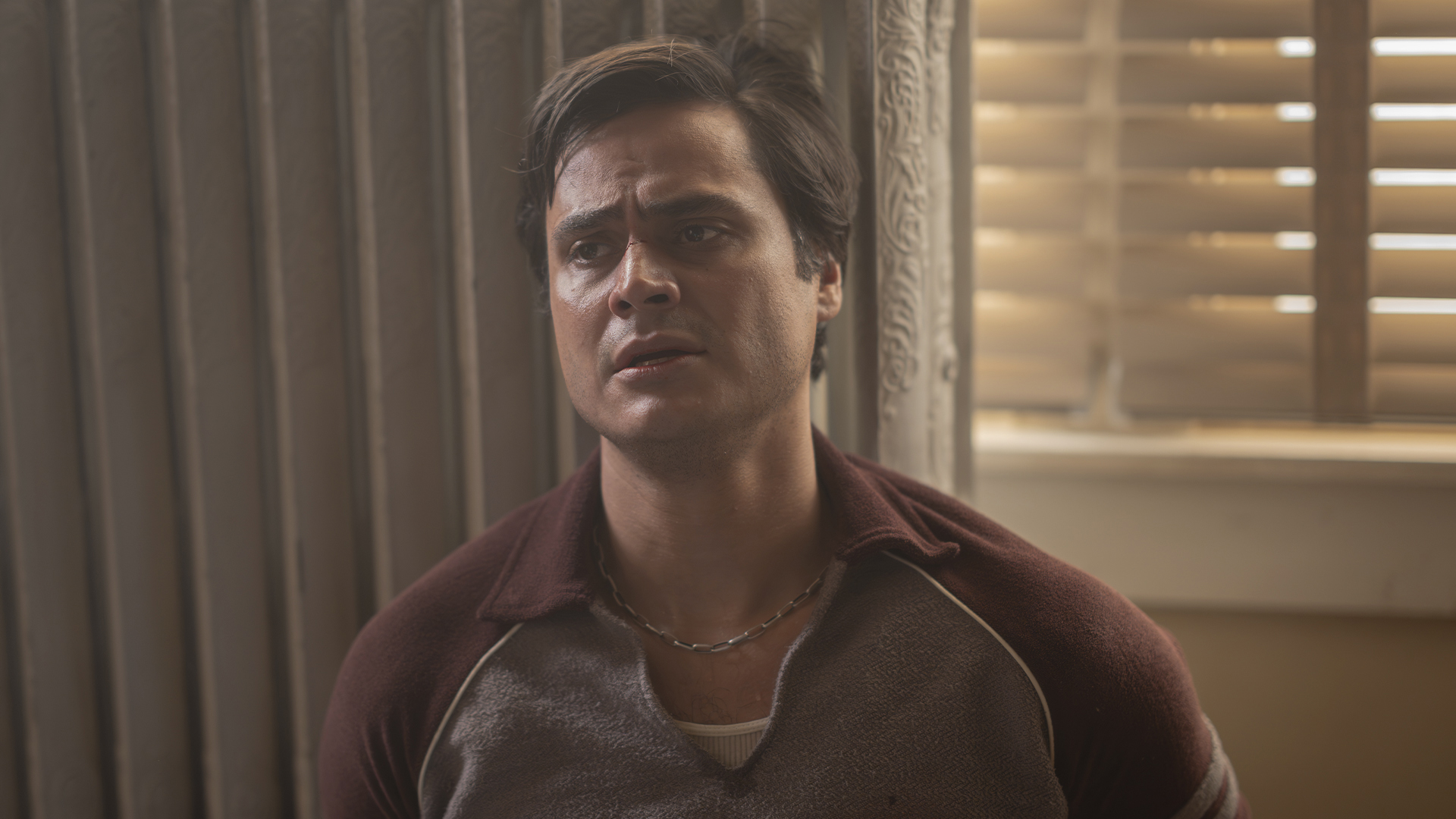 Watch Dark Winds Season , Episode 6 Online | AMC