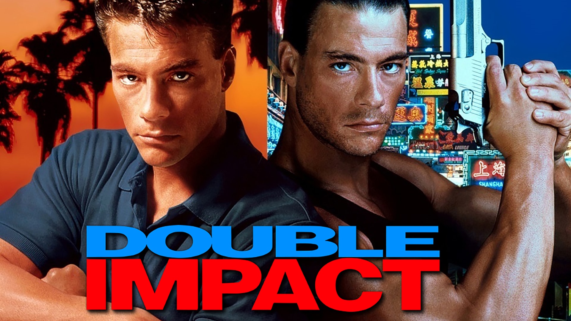 Watch Movies Online | Stream On Demand | IFC