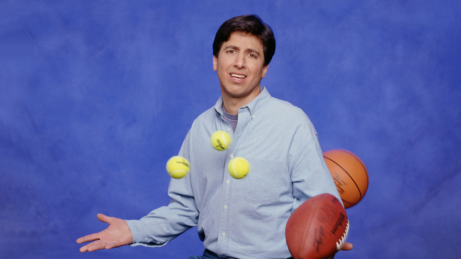 IFC | Watch TV Shows & Movies Online | Stream Current Episodes