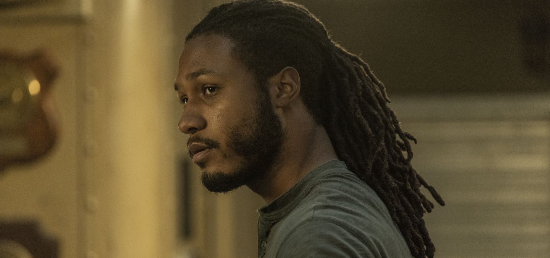 AMC Talk | Press, News and Announcements | AMC