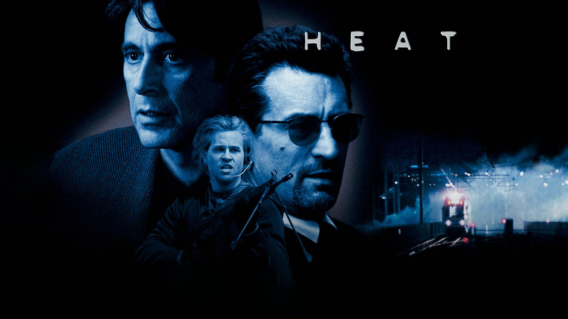 Watch Movies Online | Stream On Demand | AMC