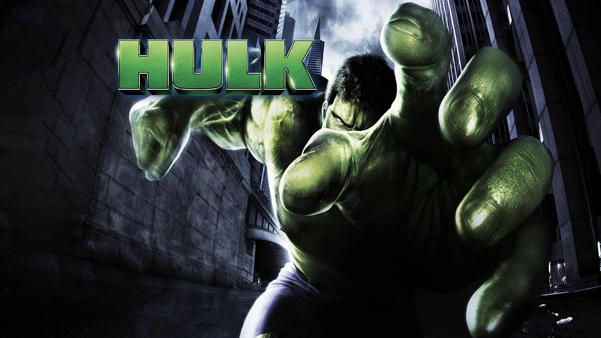 Watch Movies Online | Stream On Demand | AMC