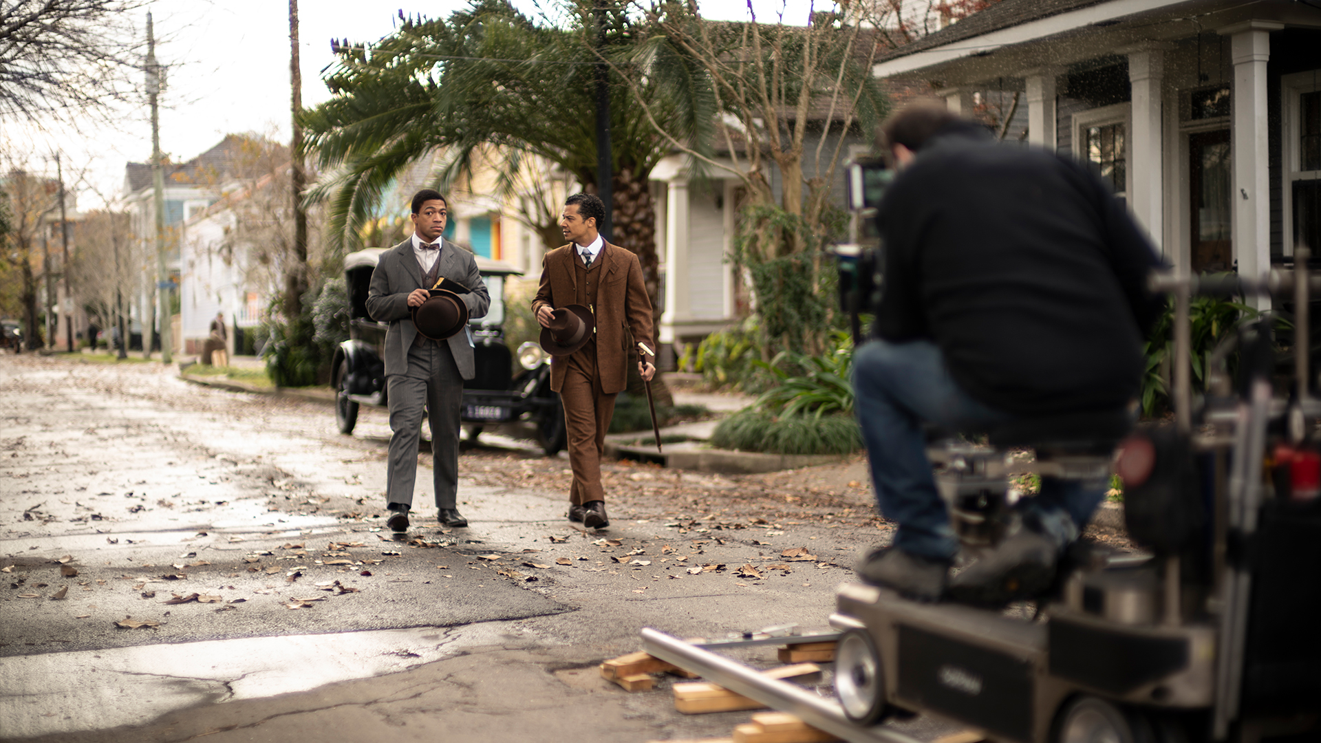 AMC | Watch TV Shows & Movies Online | Stream Current Episodes