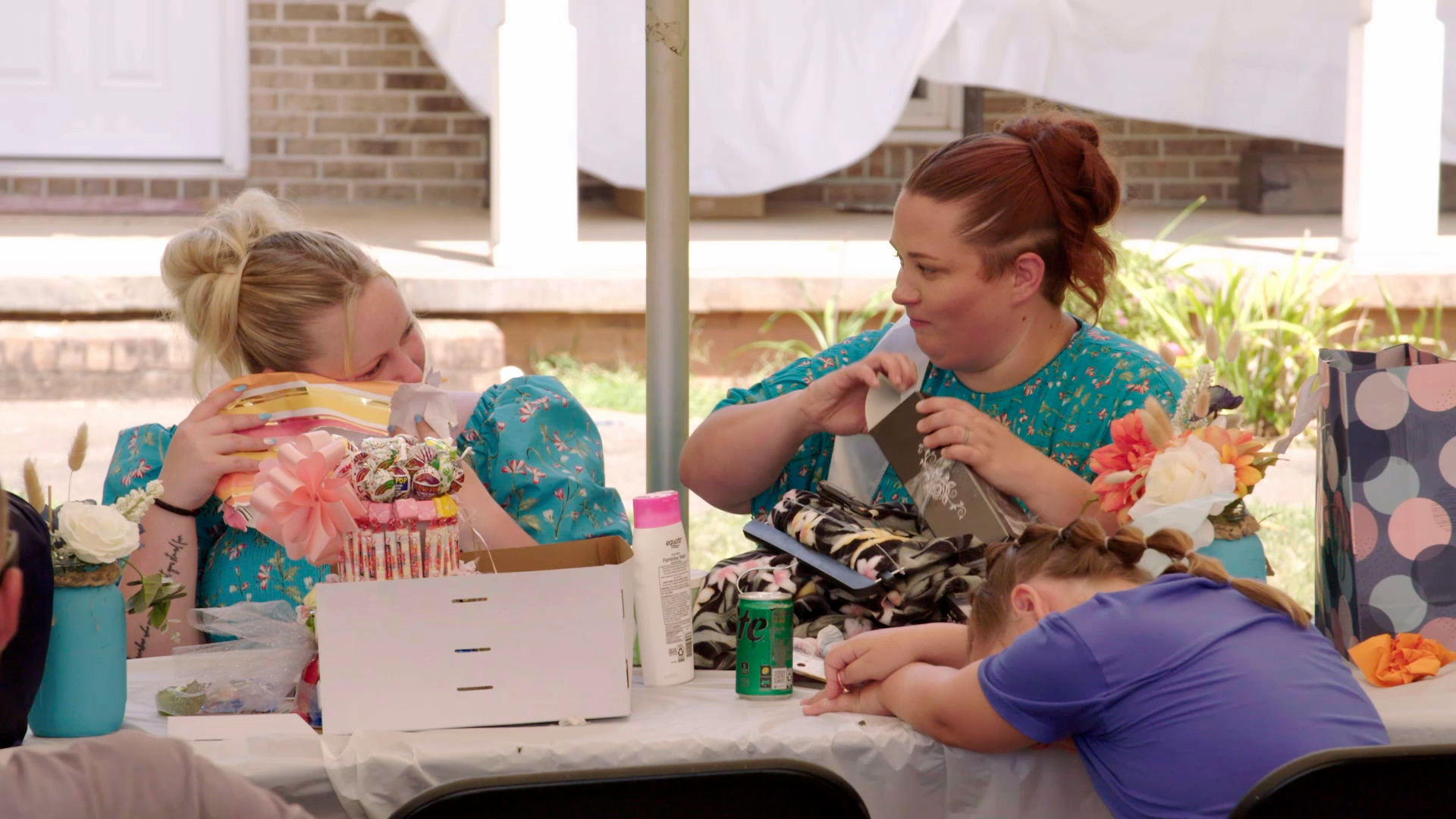 Watch Mama June: From Not to Hot Season 8 Online | We TV