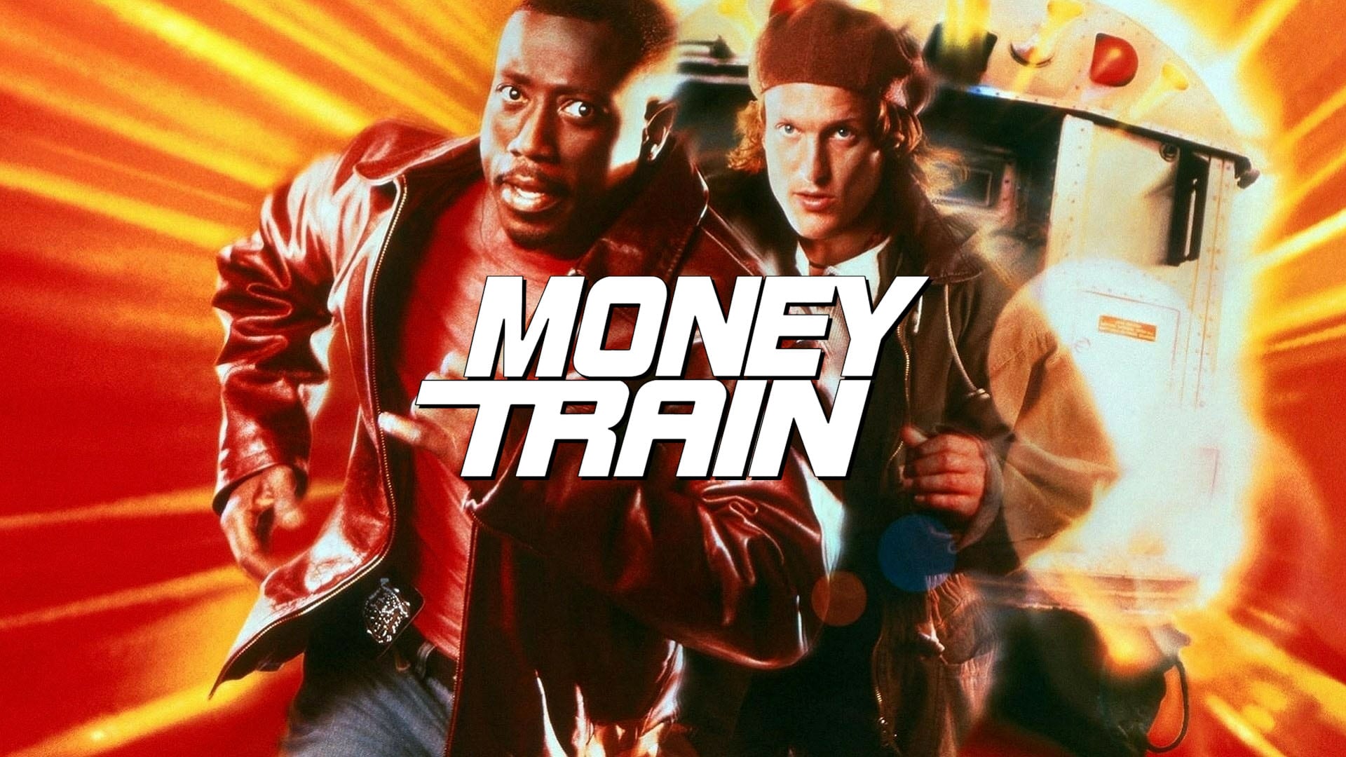 Watch Movies Online | Stream On Demand | BBC America