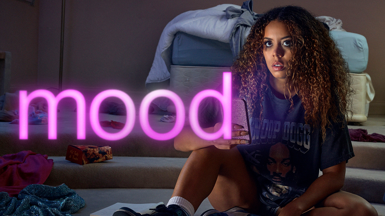 About Mood News Bios And Photos BBC America About Mood News Bios And Photos BBC America