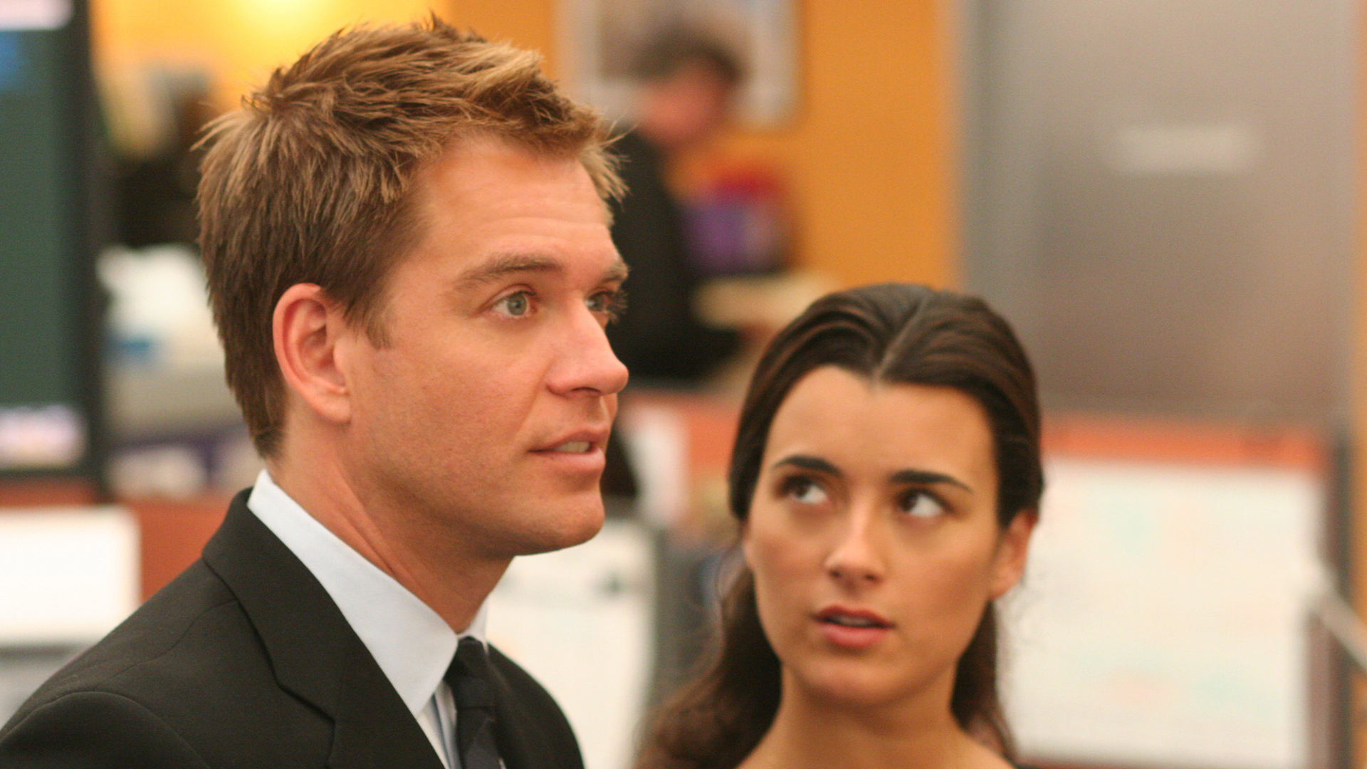 Watch NCIS Season Online | SundanceTV