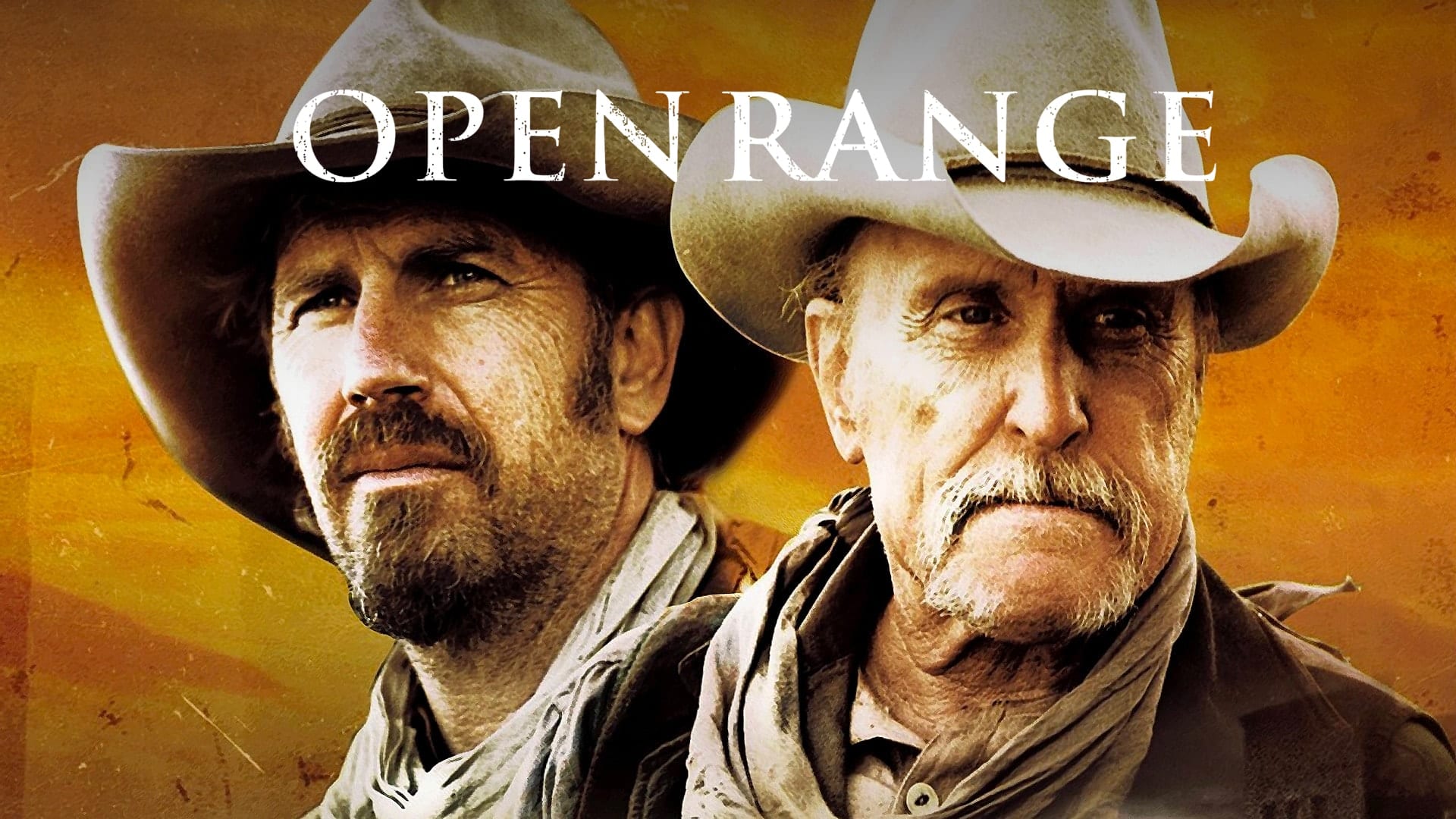 Watch Movies Online | Stream On Demand | BBC America
