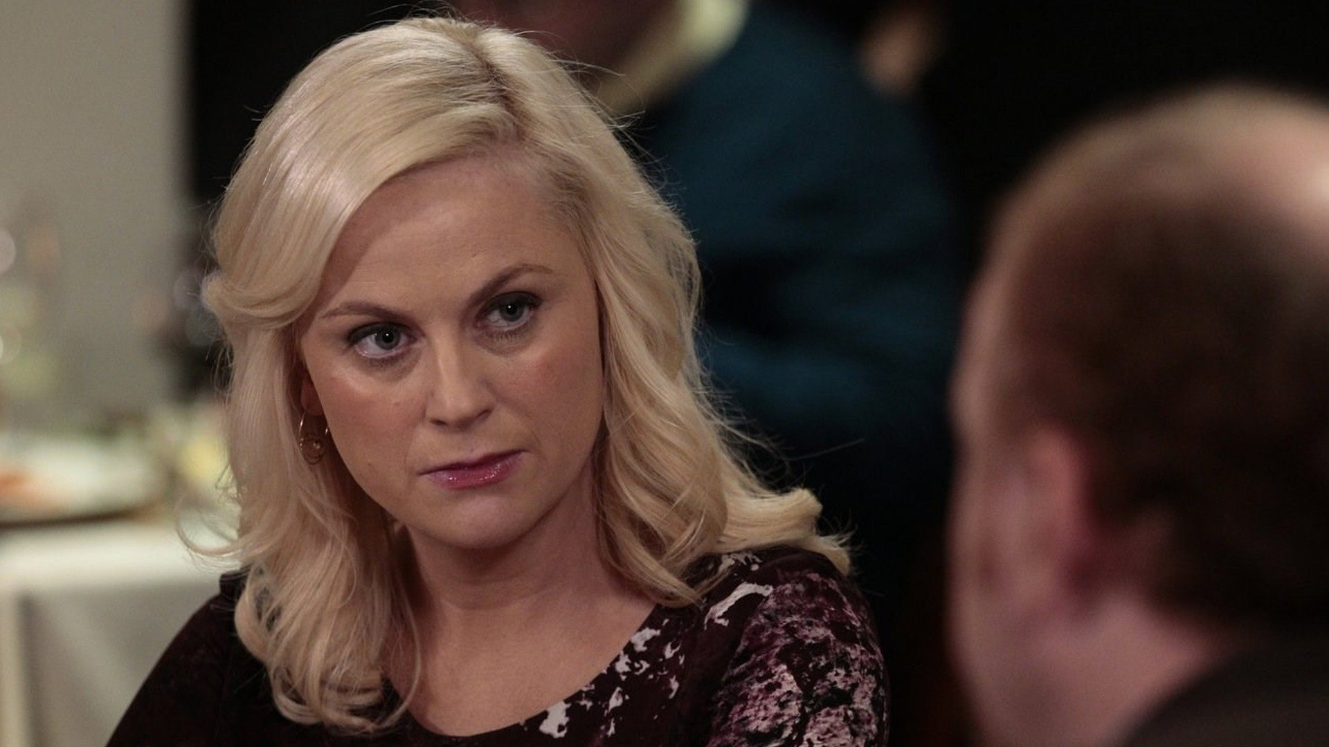 IFC | Watch TV Shows & Movies Online | Stream Current Episodes