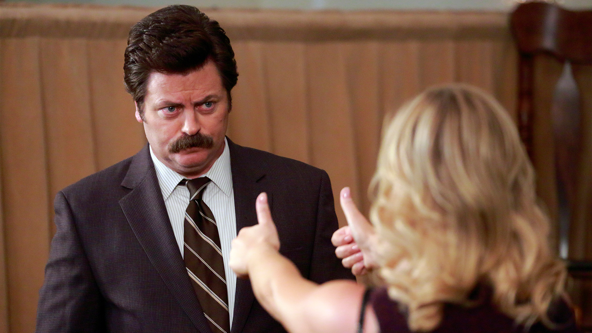 Watch Full Episodes Online | Stream On Demand | IFC