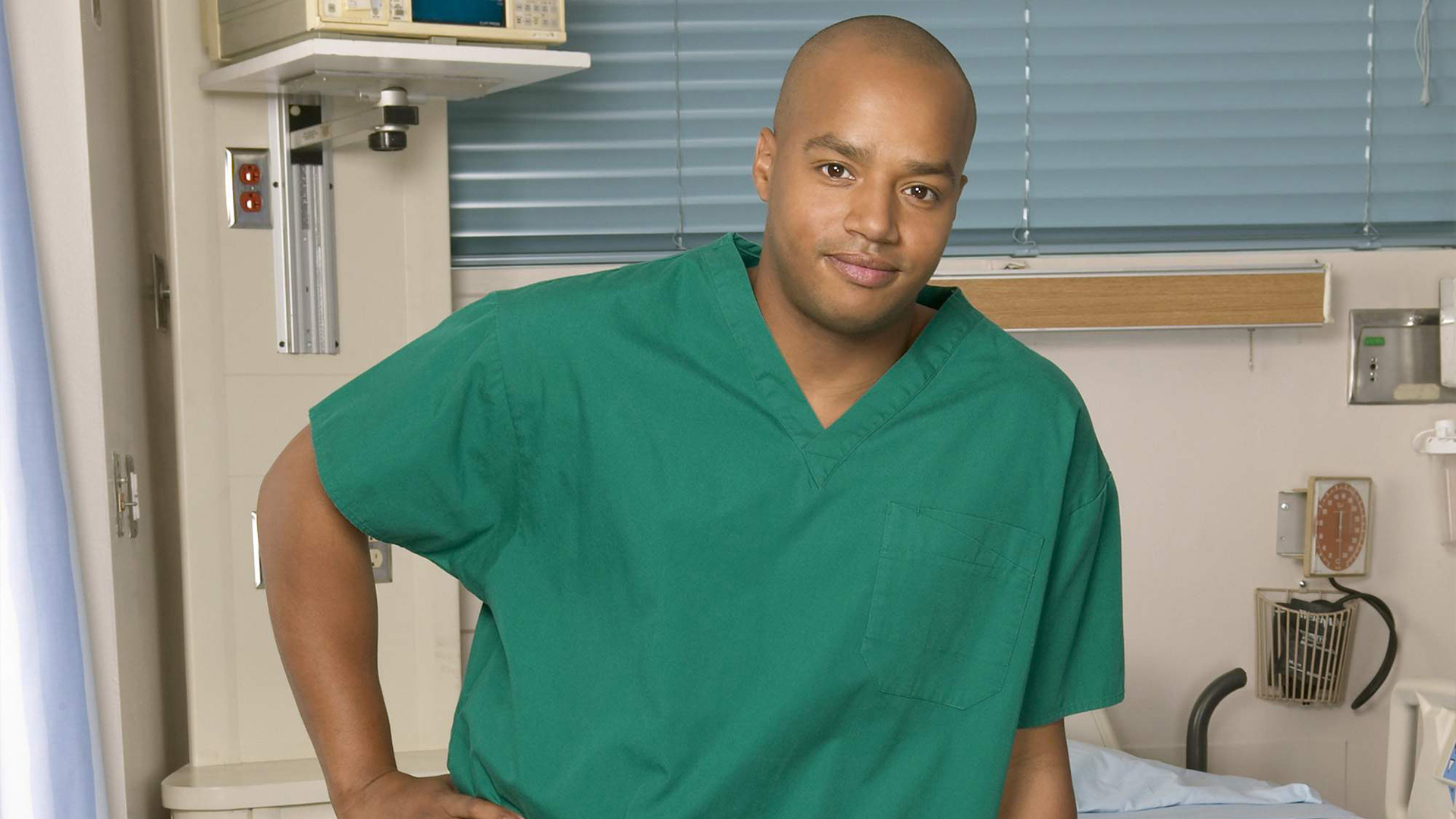 Watch Full Episodes Online | Stream On Demand | IFC