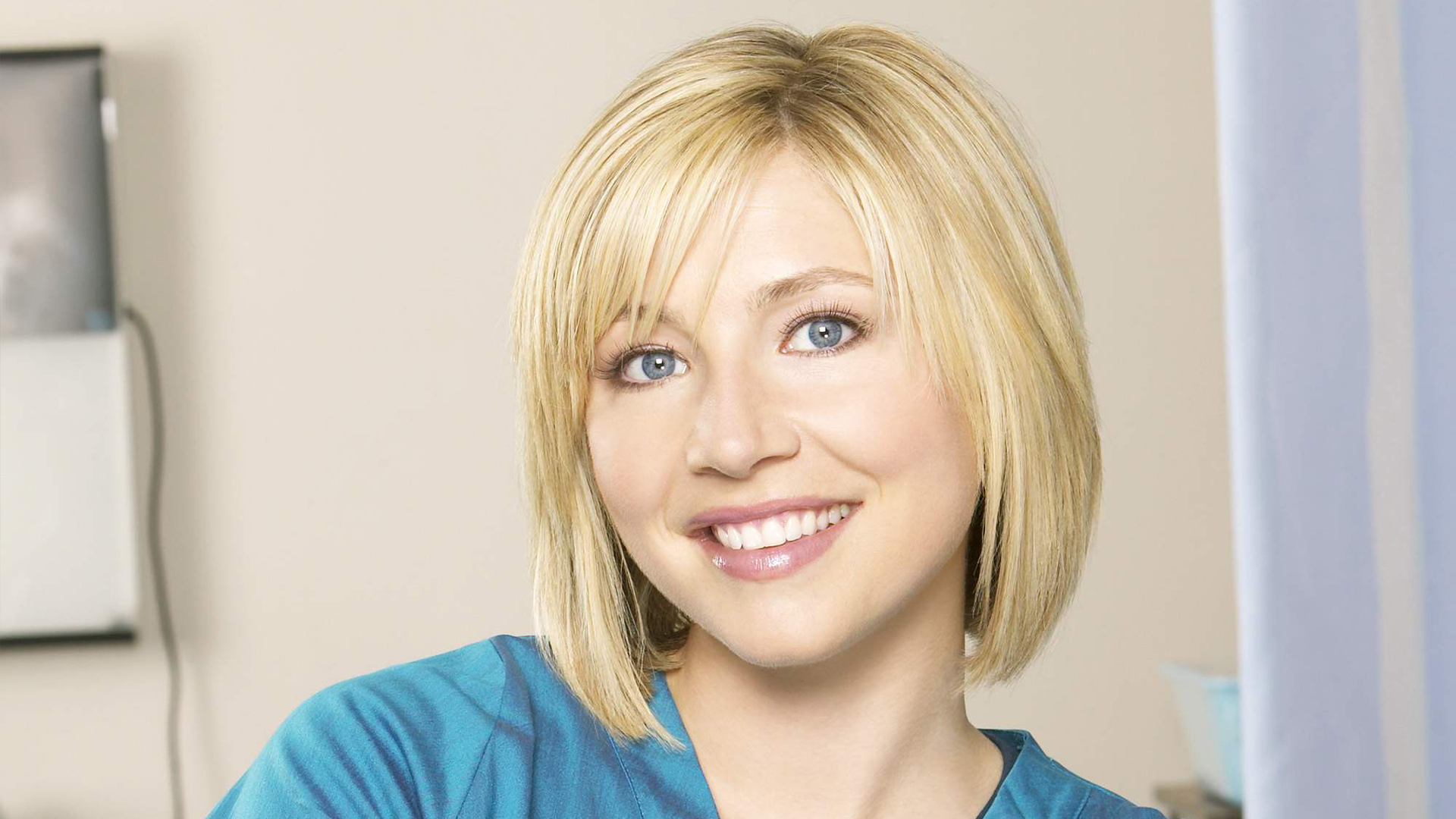 Watch Full Episodes Online | Stream On Demand | IFC