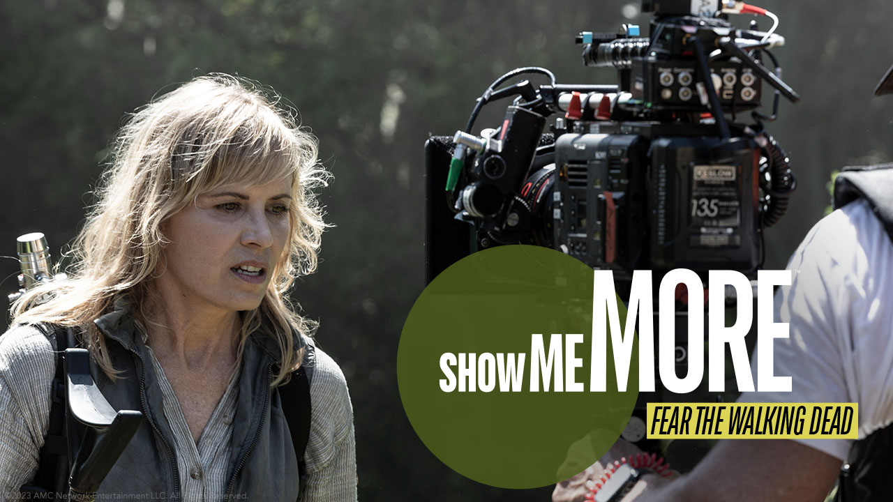 AMC | Watch TV Shows & Movies Online | Stream Current Episodes