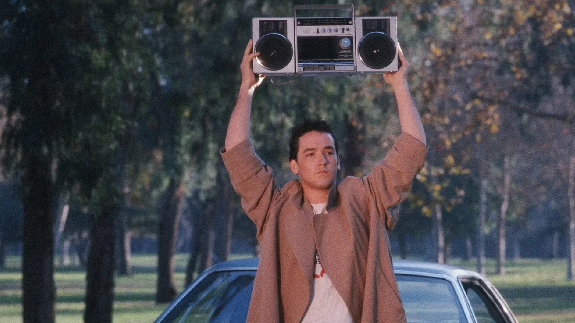 Watch Movies Online | Stream On Demand | IFC