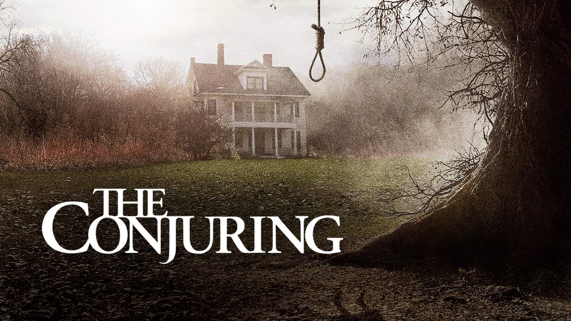 Watch Movies Online | Stream On Demand | AMC