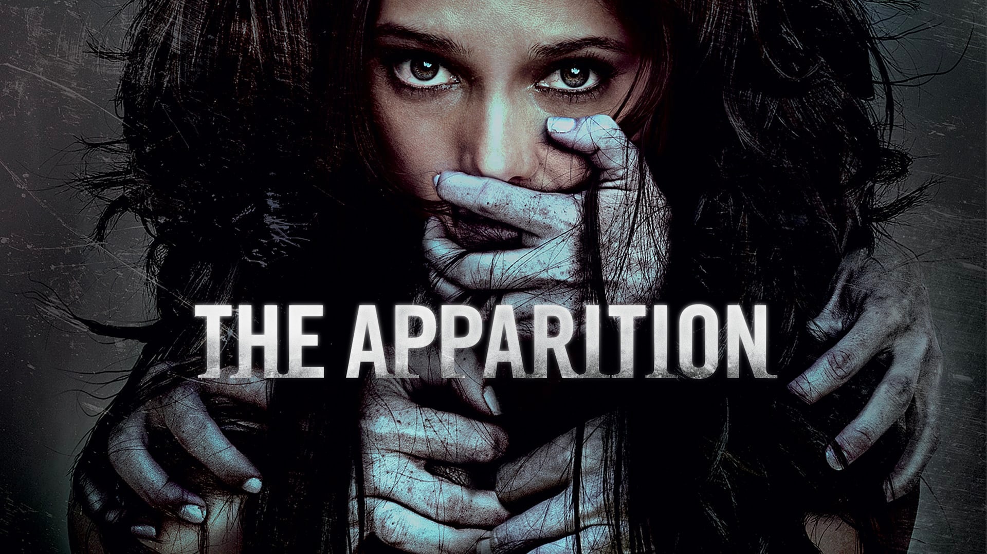 Watch Movies Online | Stream On Demand | AMC