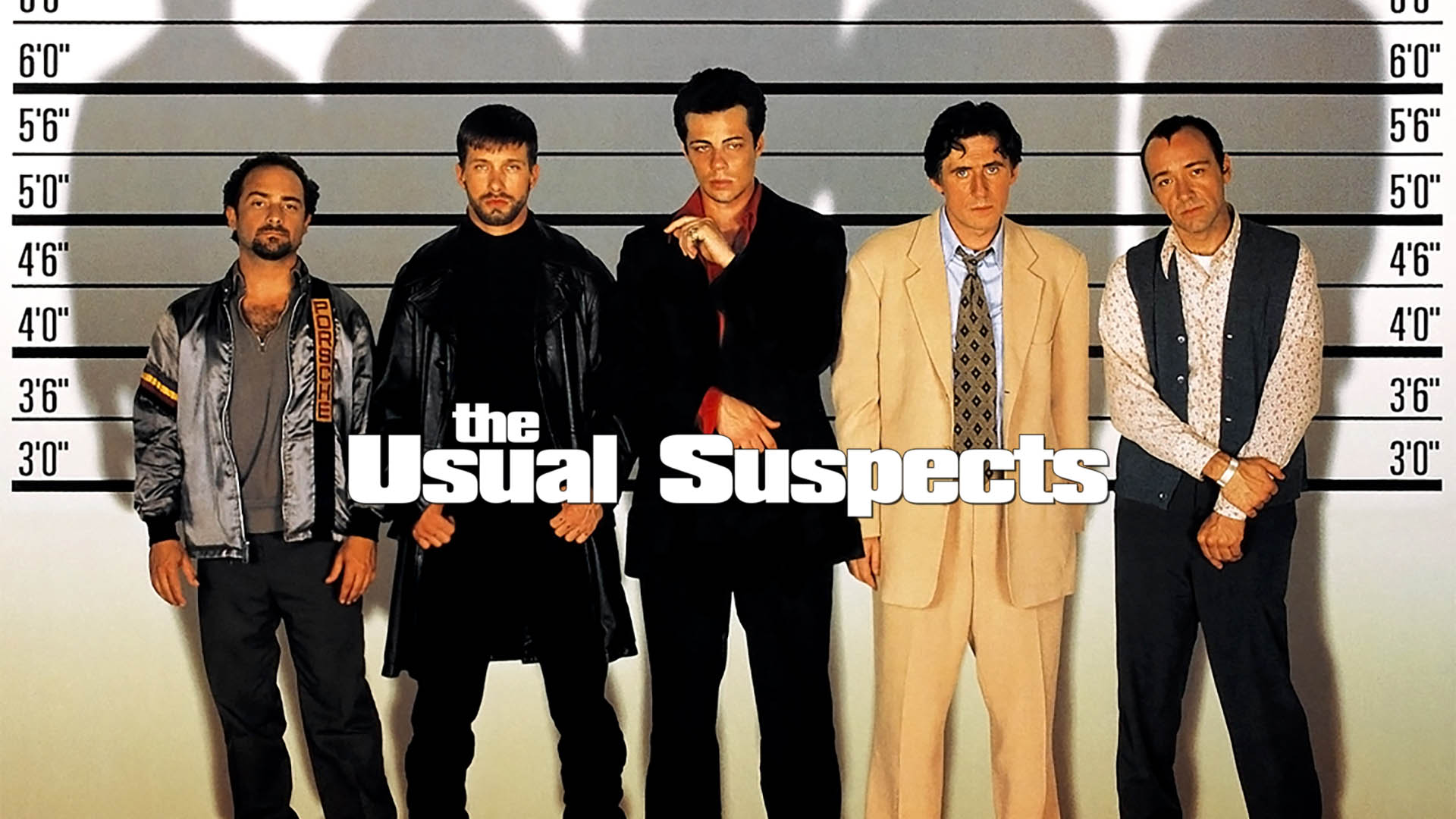 Watch Movies Online | Stream On Demand | AMC